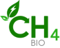 CH4 Bio